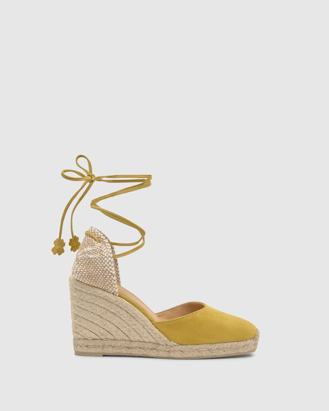 Zapatos y calzado para mujer | Castañer