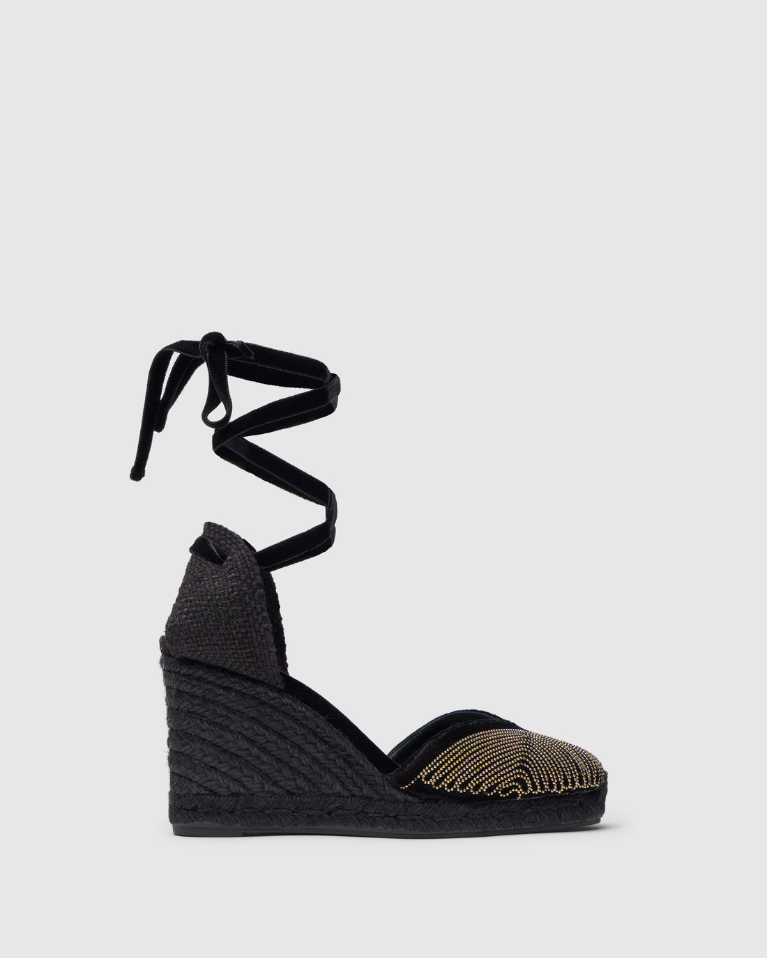 Zapatos y calzado para mujer | Castañer