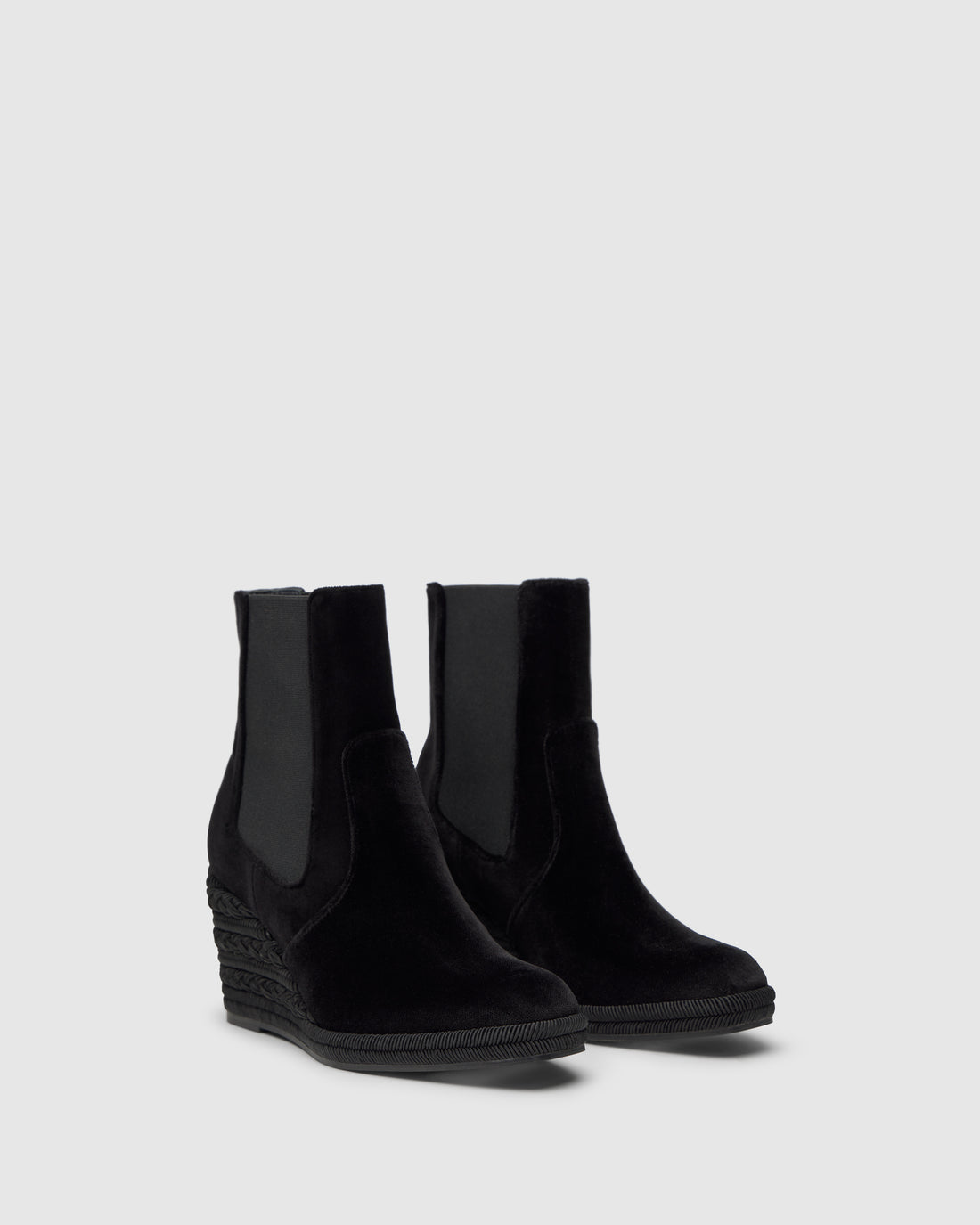 Botas y botines de mujer | Castañer