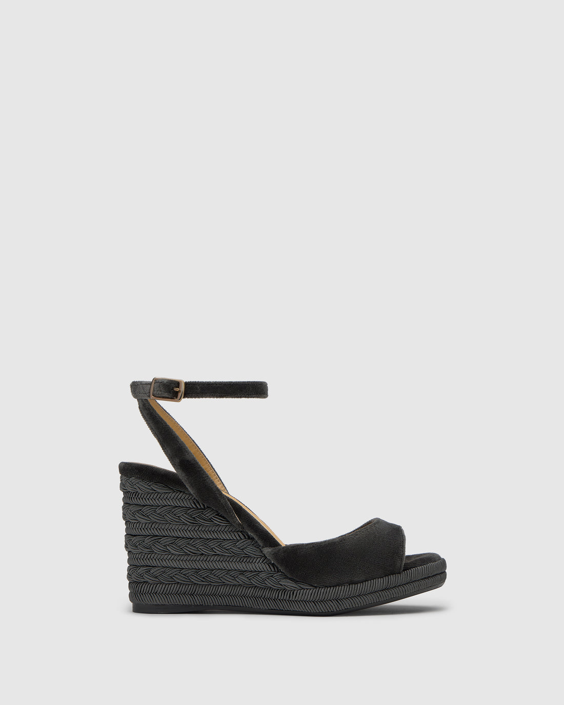 Zapatos y calzado para mujer | Castañer