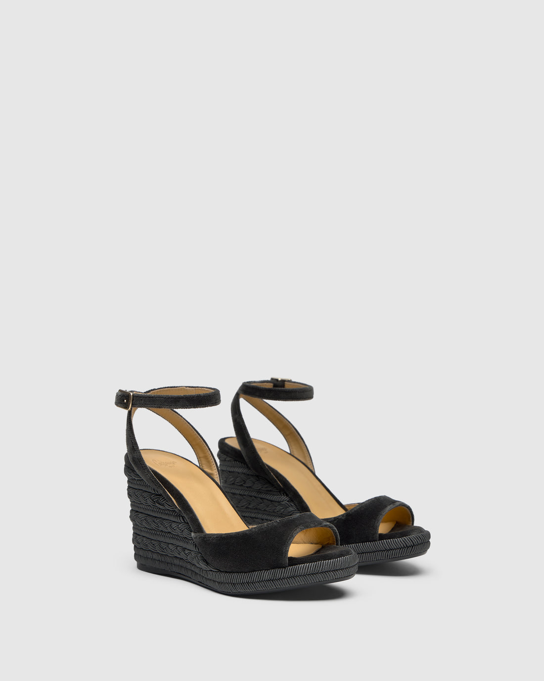 Zapatos y calzado para mujer | Castañer