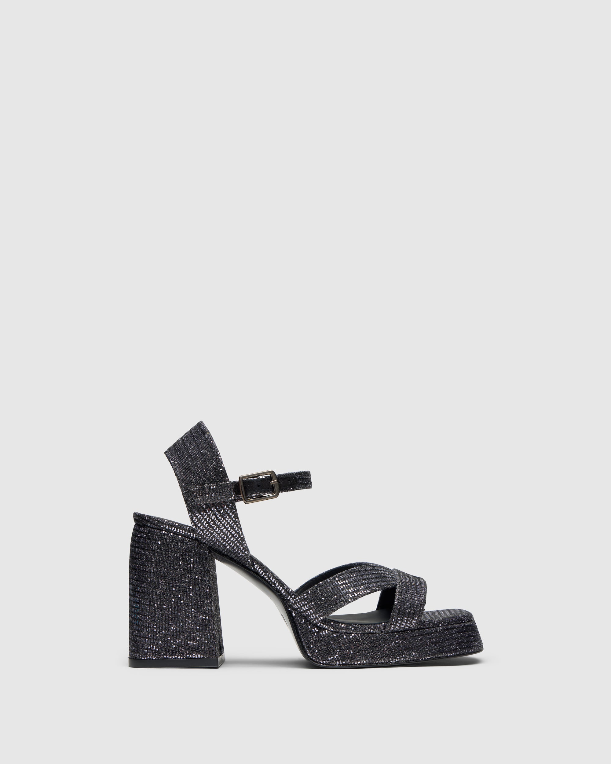 Shoes and footwear for women | Castañer