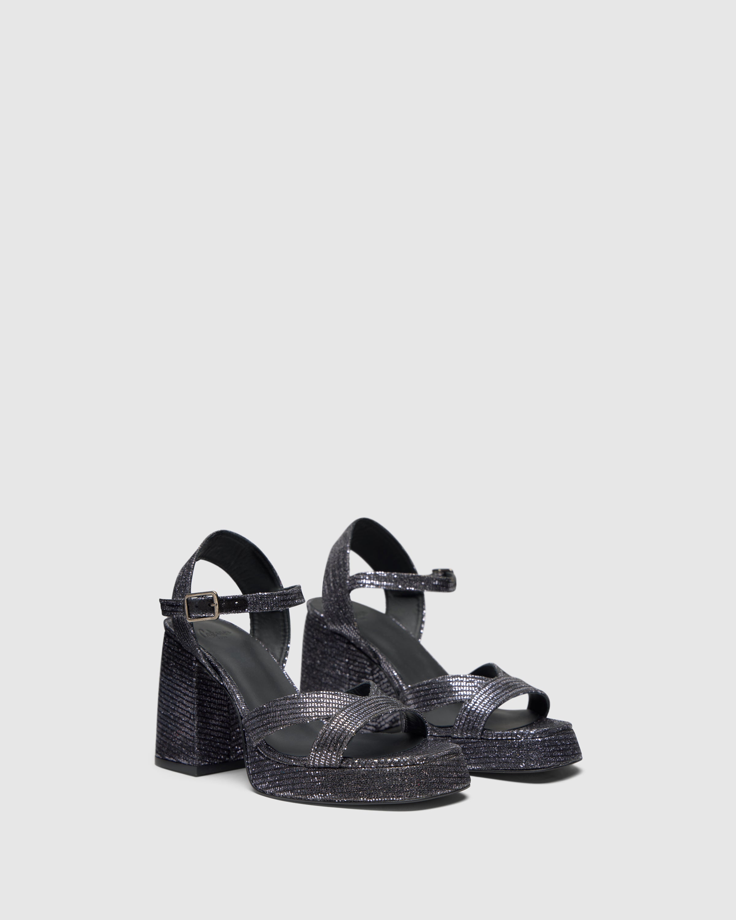 Shoes and footwear for women | Castañer