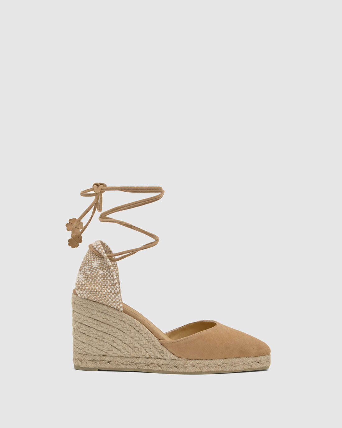 Zapatos y calzado para mujer | Castañer