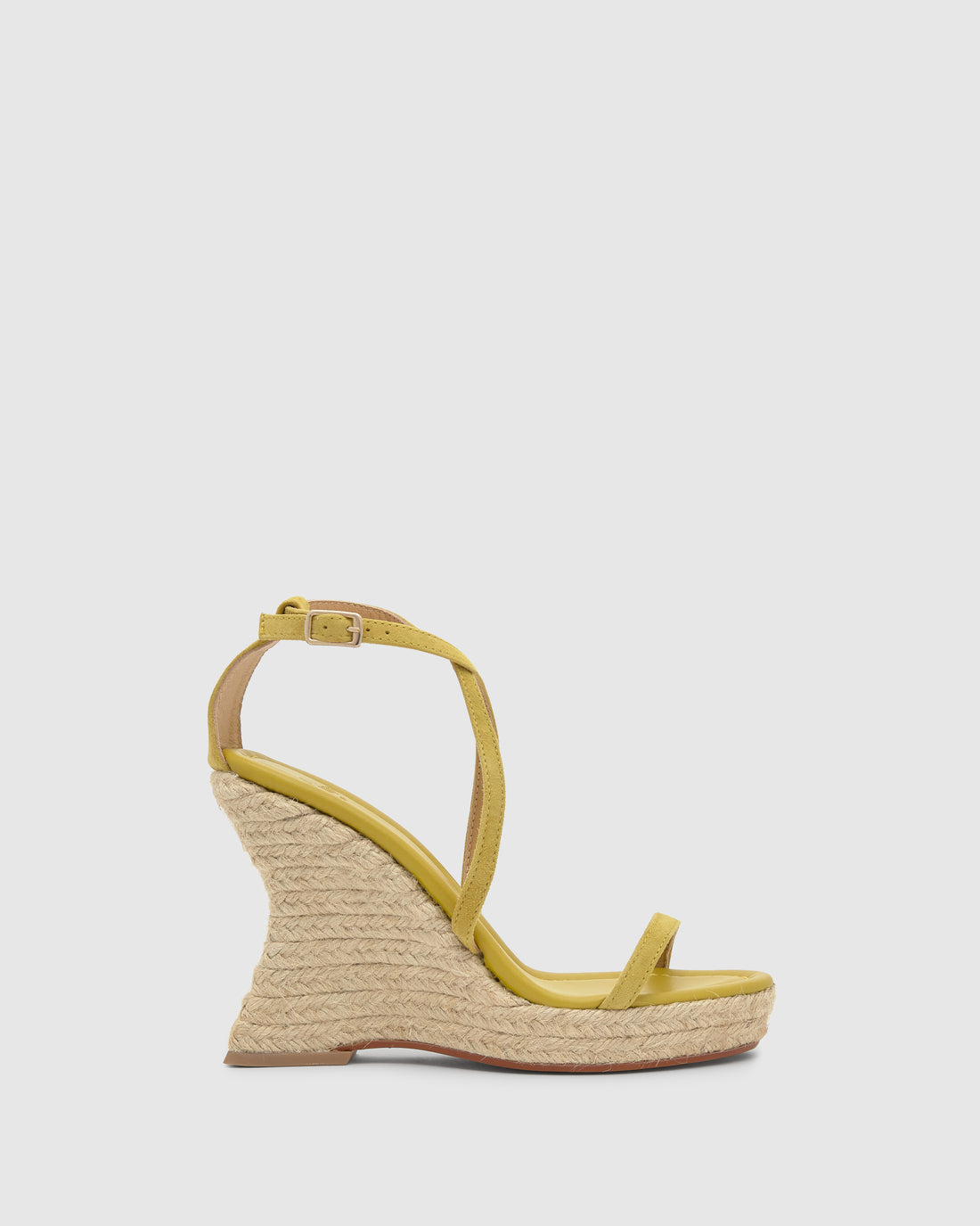 Zapatos y calzado para mujer | Castañer