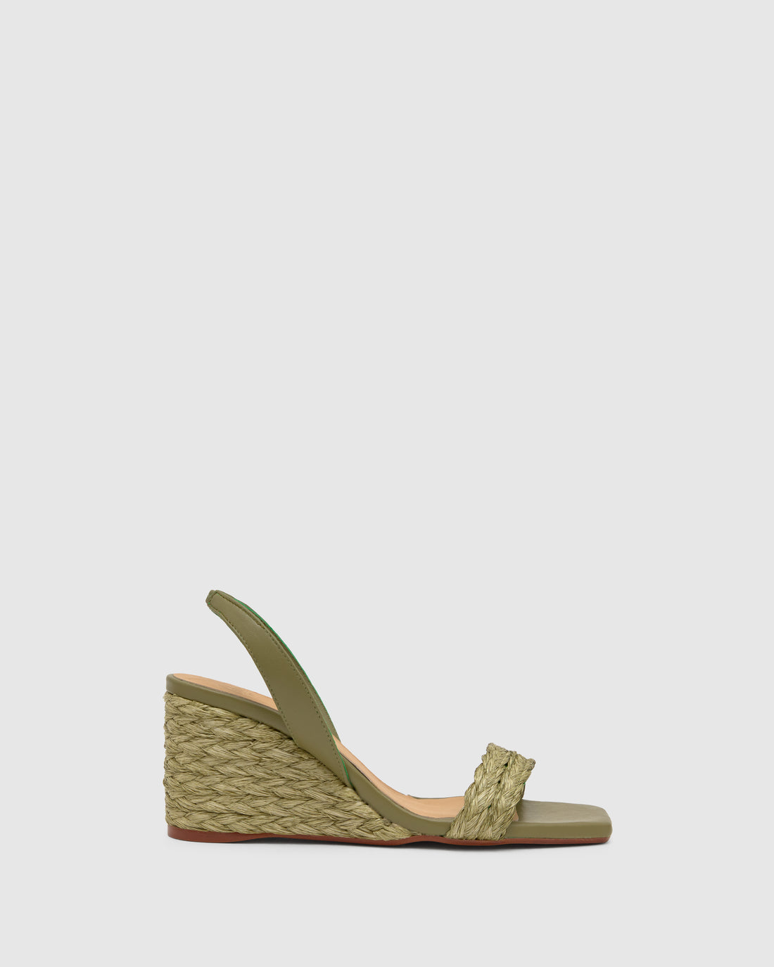 SANDALS – Castañer