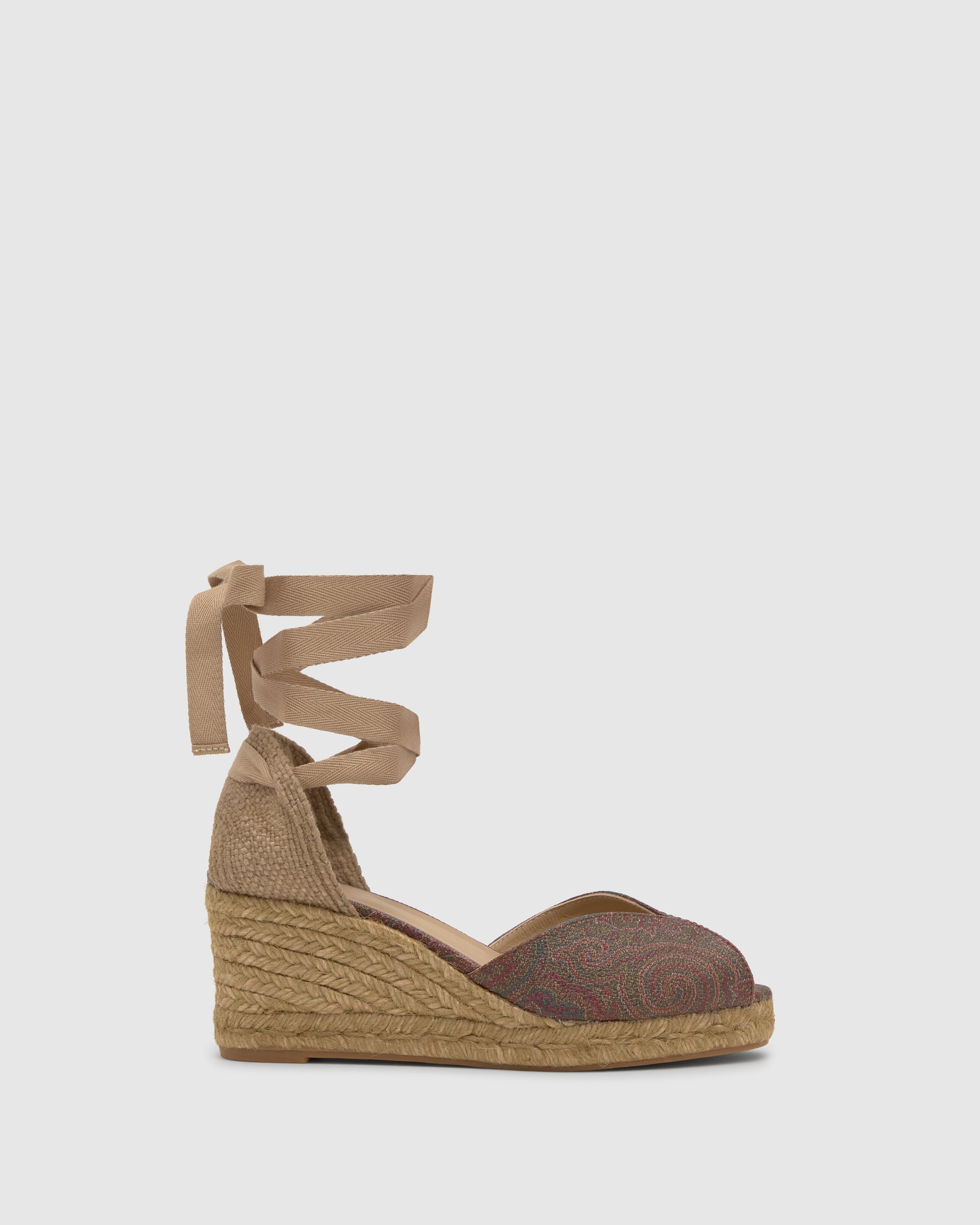 SPECIAL PRICES WOMEN – Castañer