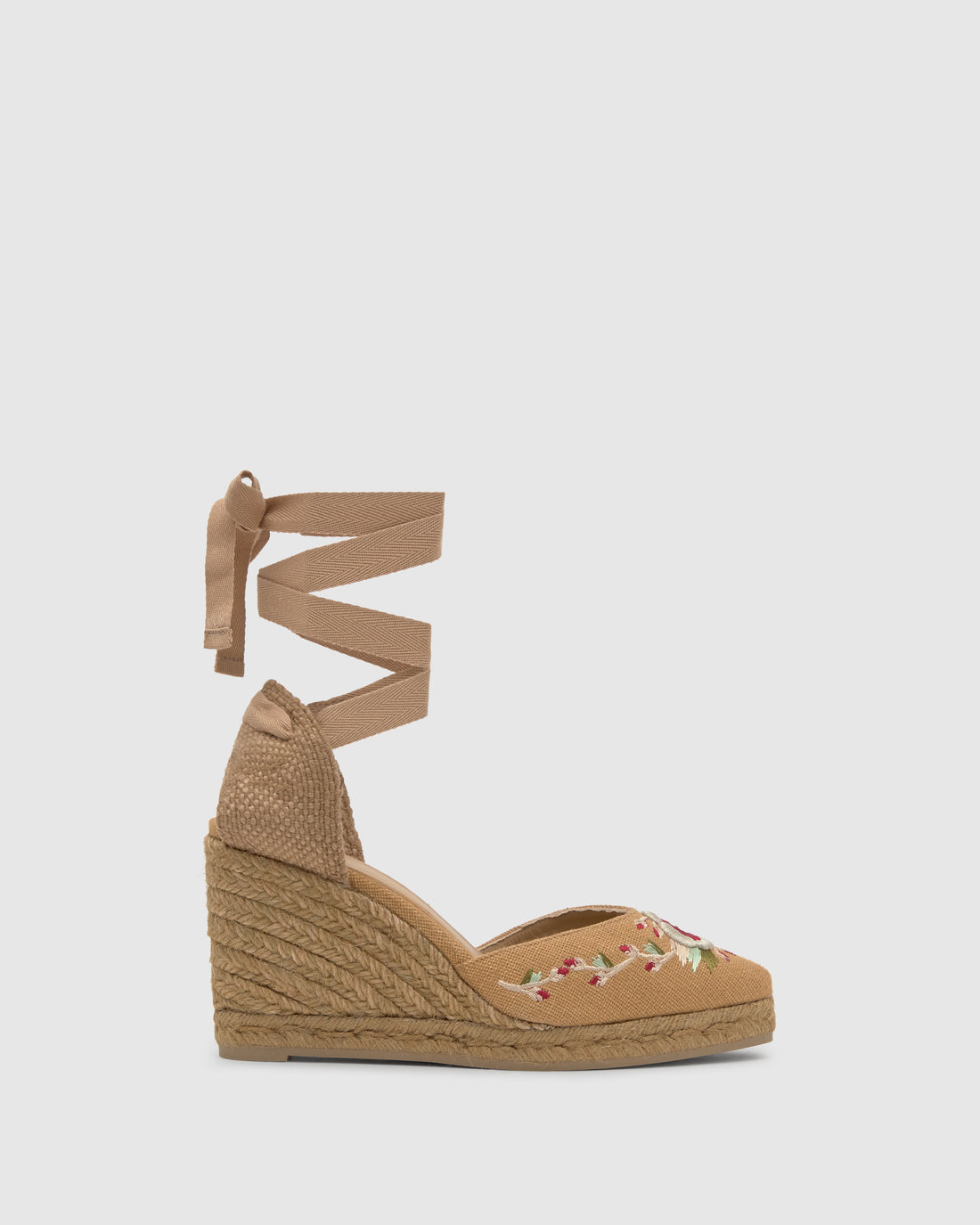 Zapatos y calzado para mujer | Castañer