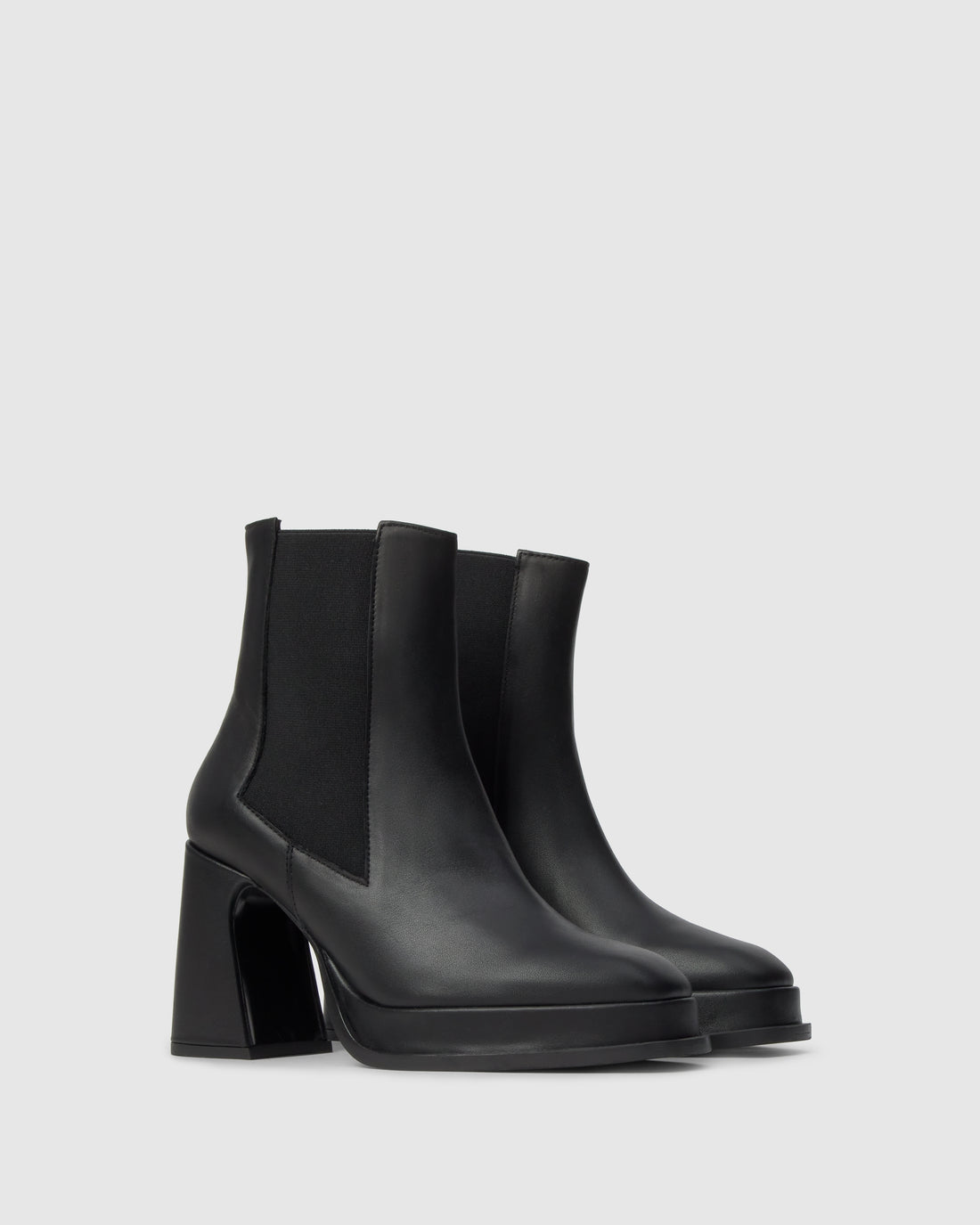 Zapatos y calzado para mujer | Castañer