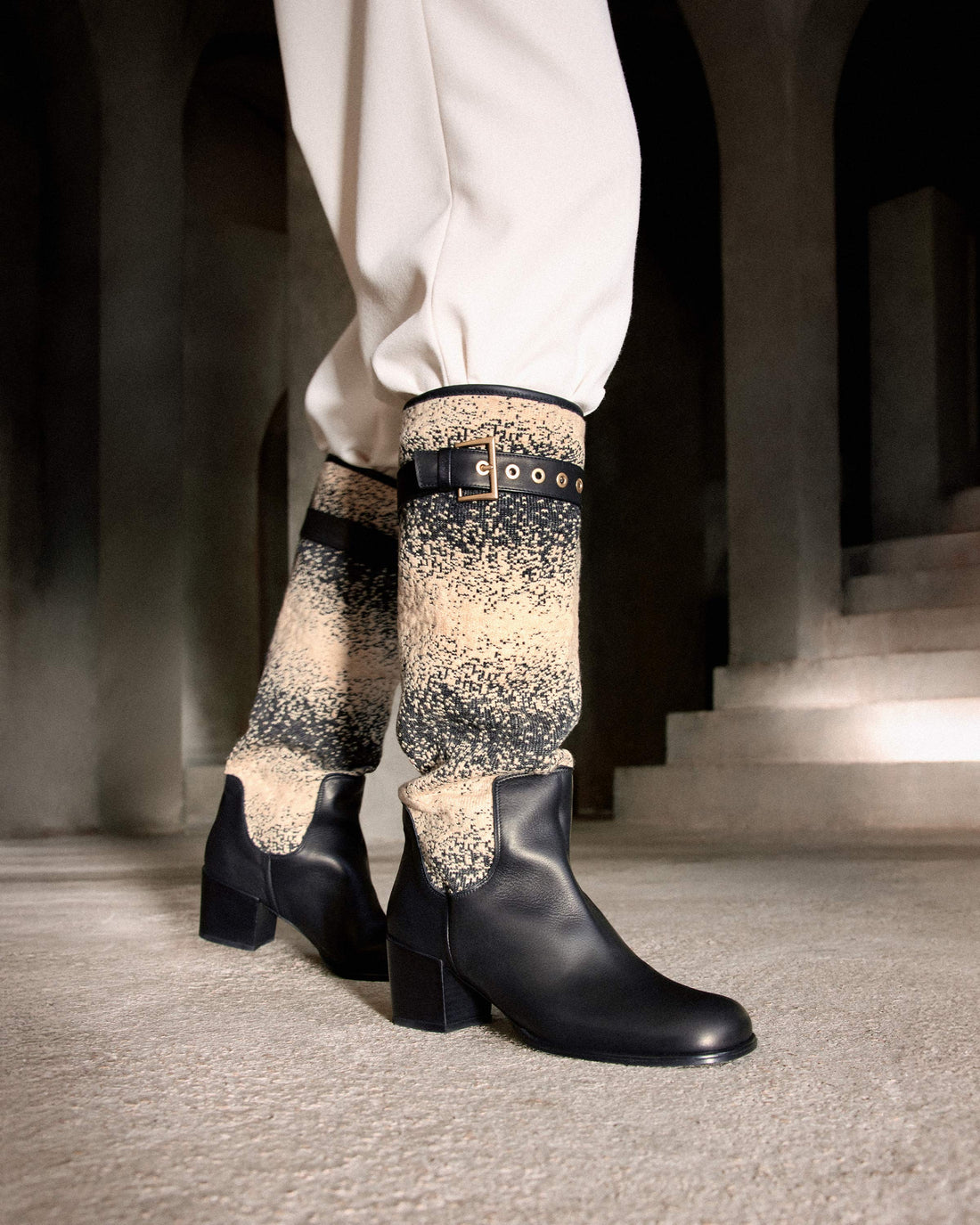 Zapatos y calzado para mujer | Castañer