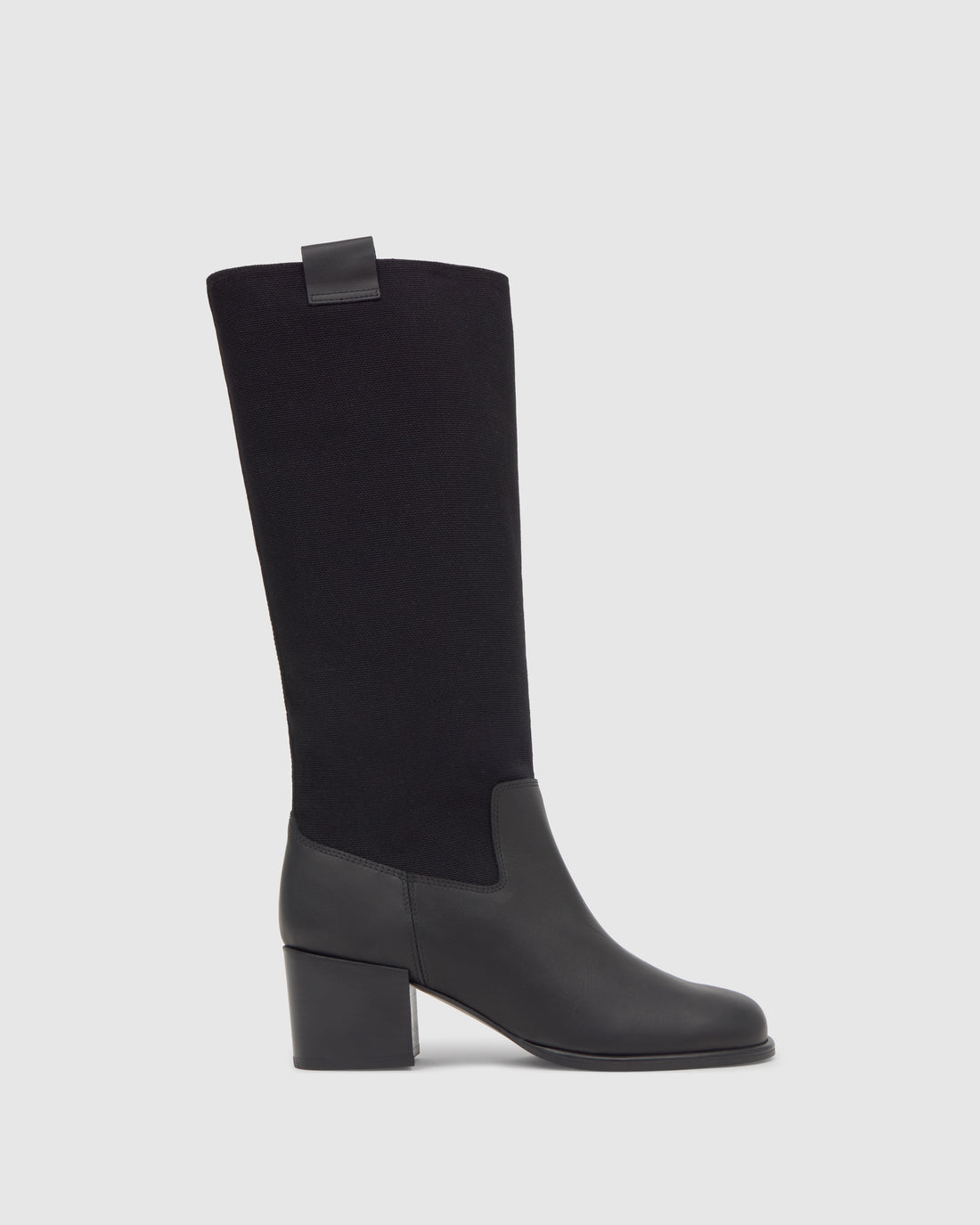 Zapatos y calzado para mujer | Castañer