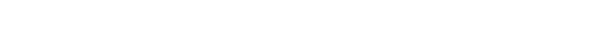Castañer