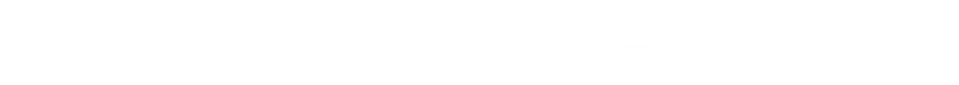 #Nº88 | Castañer x Casilda se Casa: el amor hecho artesanía